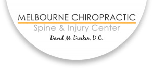 About Us - Melbourne Chiropractic Spine and Injury Center
